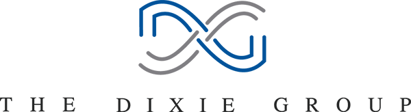 The Dixie Group